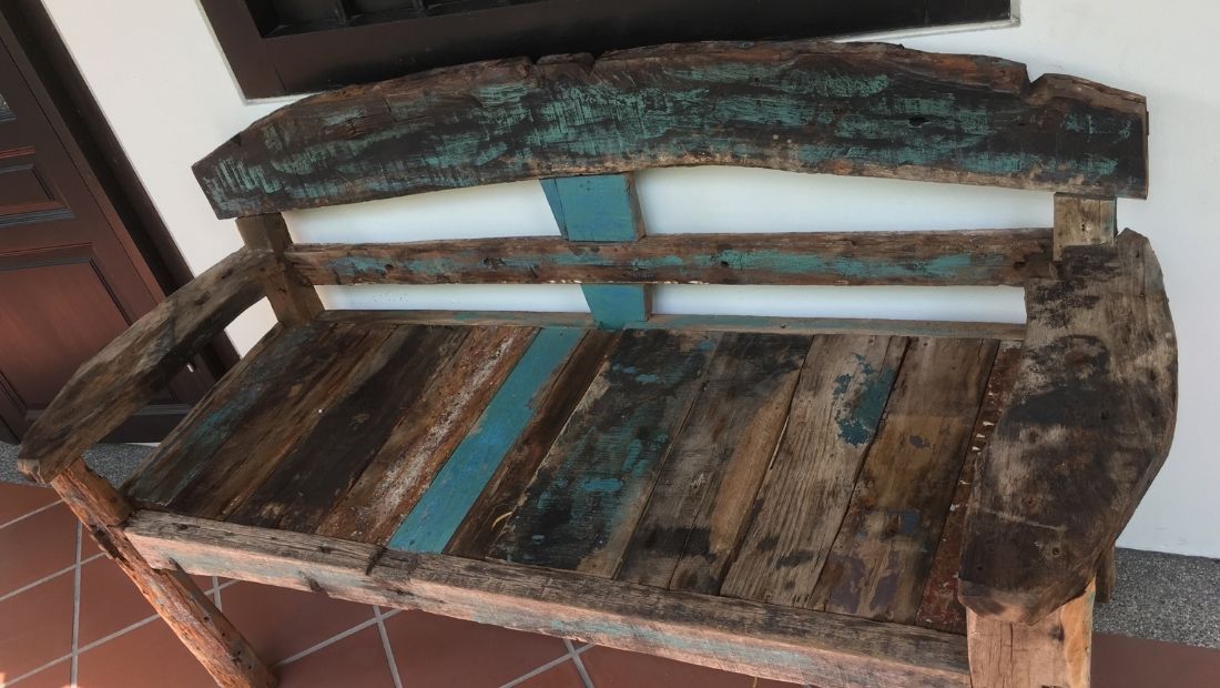 Can You Sandblast Wood? Discover Methods and Techniques
