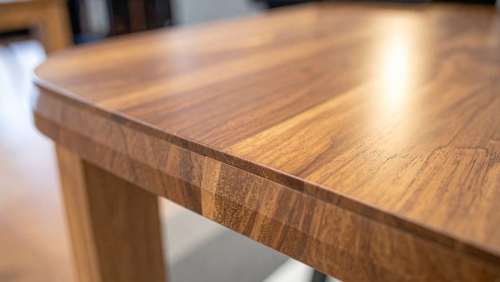 Can You Sandblast Wood? Discover Methods and Techniques